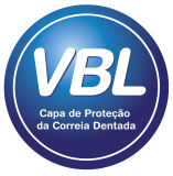 VBL – capas para proteção