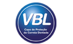 VBL – capas para proteção